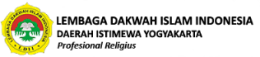 logo ldii diy – LDII Daerah Istimewa Yogyakarta